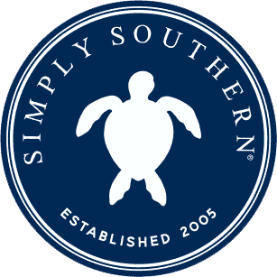 Test Animal 2 – Simply Southern Tracker